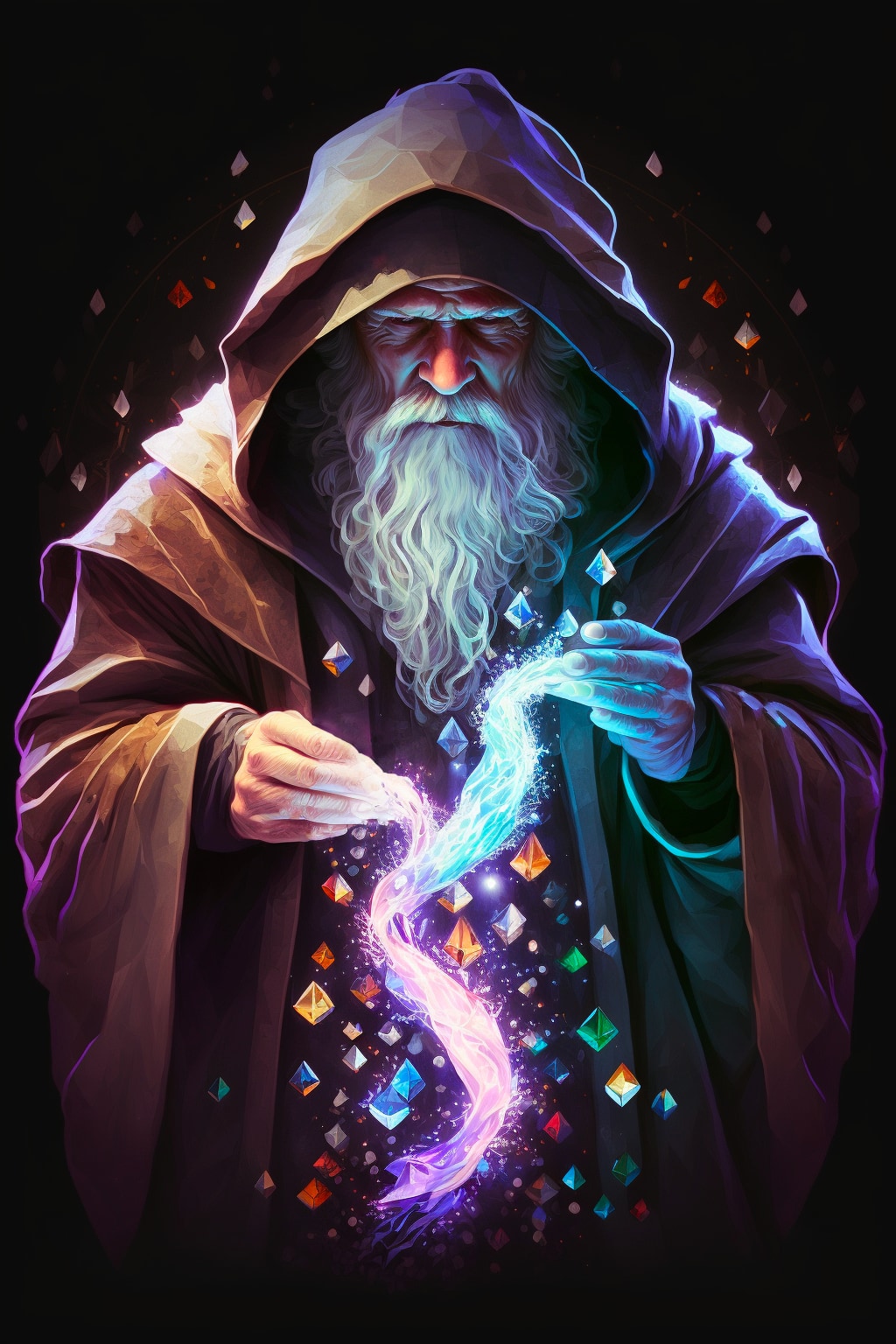 Fyndoria.Games – Card, Board, and Tabletop Games Set in the Fyndoria ...